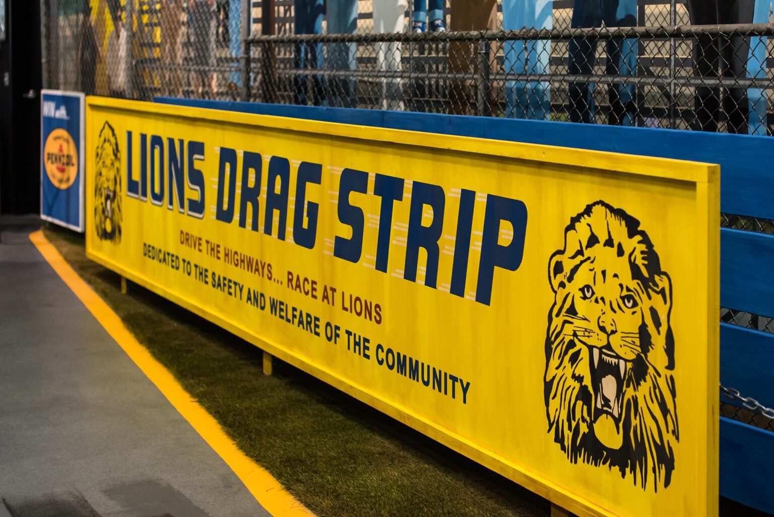 Customikes – Fun, Photography and Film for the Kustom Kulture ...